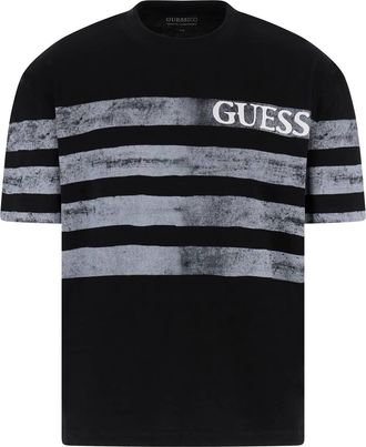 Guess T-Shirt