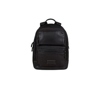 Coach Rider Rucksack - - Bags - Herren - Schwarzk - ONE SIZE