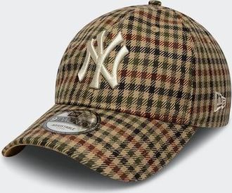 New Era Casquette - Taille TU