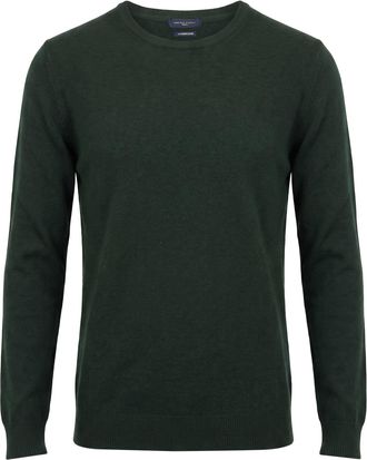 Daniele Fiesoli STRICKWAREN - Pullover auf YOOX.COM