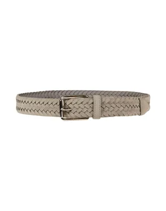 Tod's Kleinlederwaren - G&uuml;rtel auf YOOX.COM