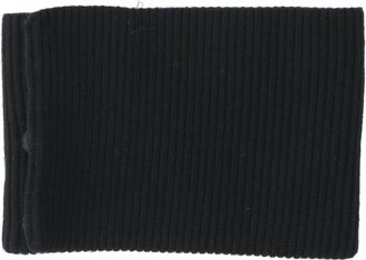 Moorer ACCESSOIRES - Schals auf YOOX.COM