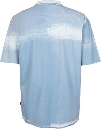 HUGO BOSS T-Shirt Te_Rave (1-tlg)