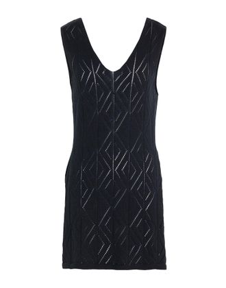 Ga&euml;lle Paris TOPS - Tops auf YOOX.COM