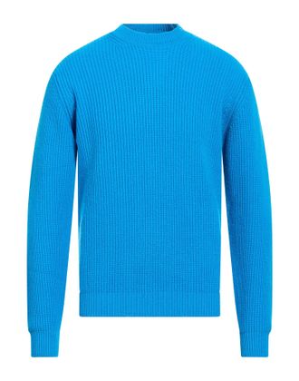Lardini STRICKWAREN - Pullover auf YOOX.COM