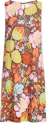 Siyu ROBES - Robes courtes sur YOOX.COM