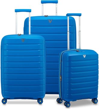 Roncato Kofferset B-Flying