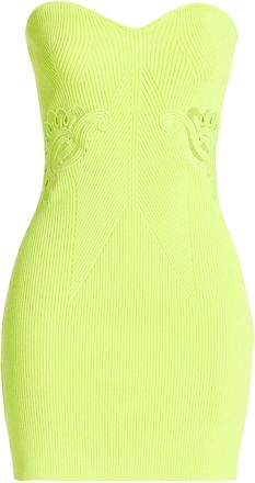 Self Portrait KLEIDER - Mini-Kleider auf YOOX.COM