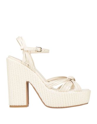 NCUB SCHUHE - Sandalen auf YOOX.COM