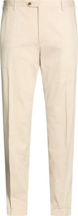 Corneliani HOSEN & R&Ouml;CKE - Hosen auf YOOX.COM
