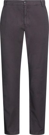 Trussardi HOSEN & R&Ouml;CKE - Hosen auf YOOX.COM