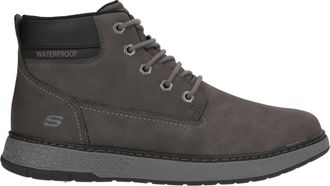 Skechers SCHUHE - Stiefeletten auf YOOX.COM