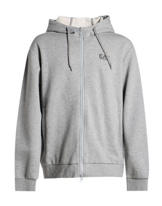 Emporio Armani TOPS - Sweatshirts auf YOOX.COM