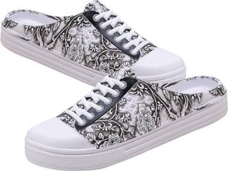 Beaupretty MUCKLILY Sandales d&Eacute;t&eacute; pour Femmes Noires Taille 38 Pantoufles L&eacute;g&egrave;res &agrave; Semelles Souples Antid&eacute;rapantes Respirantes et Confortables pour Jardin Plage