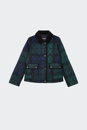Barbour Veste - Taille S