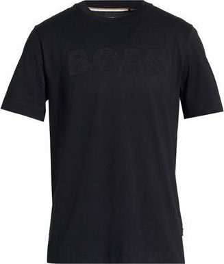 BOSS TOPS - T-shirts sur YOOX.COM