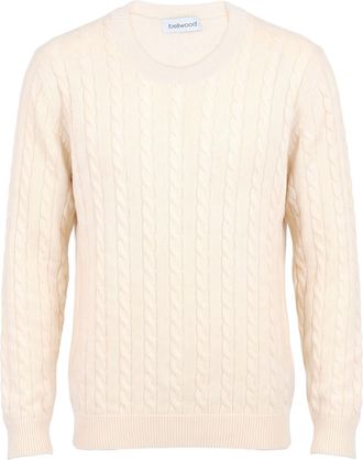 Bellwood STRICKWAREN - Pullover auf YOOX.COM
