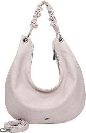 Fritzi Aus Preußen Lizz 01 Hobo, Femme, Perle, Taille Unique