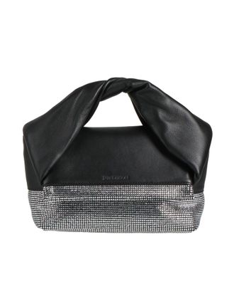 J.W.Anderson TASCHEN - Handtaschen auf YOOX.COM