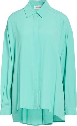 Meimeij TOPS - Hemden auf YOOX.COM