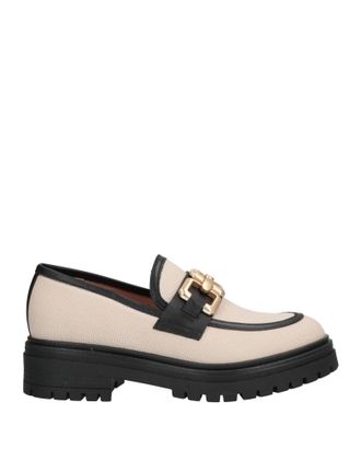 Baldinini SCHUHE - Mokassins auf YOOX.COM