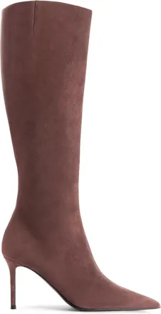 Giuseppe Zanotti GZ TAMIGI 85 Stiefel
