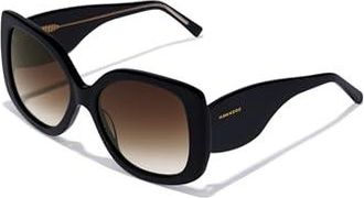 Hawkers Lunettes de soleil FERVOR pour homme et femme