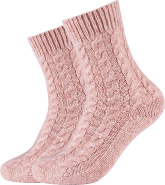 Camano Socken