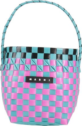 Marni TASCHEN - Handtaschen auf YOOX.COM