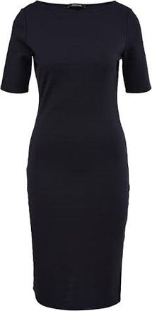 Comma 2147746 Robe, 5976, 38 Femme