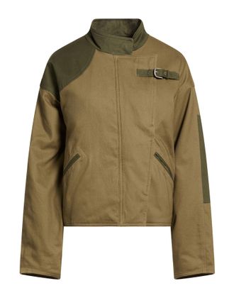 Rag & Bone JACKEN & M&Auml;NTEL - Jacken und Anoraks auf YOOX.COM
