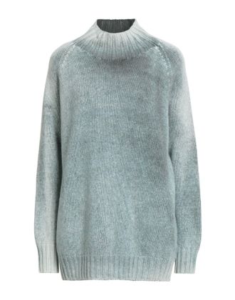 Aragona STRICKWAREN - Rollkragenpullover auf YOOX.COM