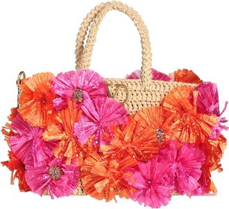 Valentino Garavani TASCHEN - Handtaschen auf YOOX.COM