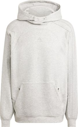 adidas Sweatshirt Spacer
