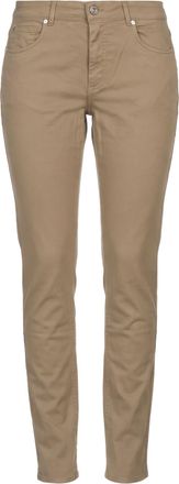 Trussardi HOSEN & R&Ouml;CKE - Hosen auf YOOX.COM