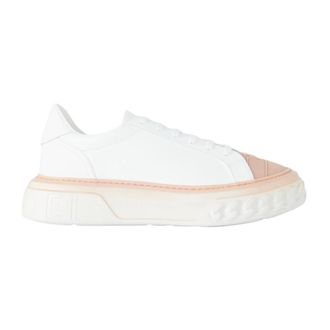 Casadei Off-Road Sneakers - - Shoes - Damen - Wei&szlig; - 41 EU