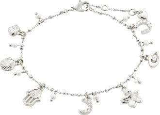 Pilgrim Armband Prucence