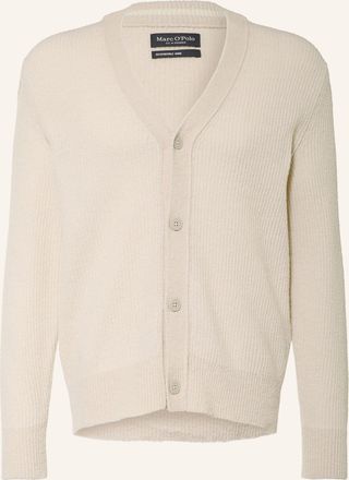 Marc O'Polo Marc Opolo Pullover beige