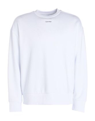 Calvin Klein TOPS - Sweatshirts auf YOOX.COM