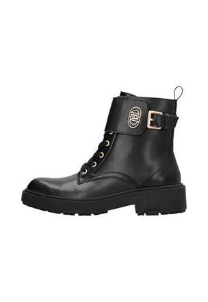 Liu Jo TRONCHETTO E STIVALETTO Donna LIU JO LONDON 03 SF5029 P0102 22222