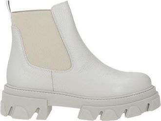 Steve Madden CHAUSSURES - Bottines sur YOOX.COM