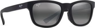 Maui Jim unisex, Accessoires, Noir, Taille: 54 MM Kapii 617-02