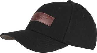 Aeronautica ACCESSOIRES - M&uuml;tzen & H&uuml;te auf YOOX.COM