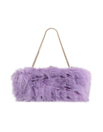 Alabama Muse TASCHEN - Handtaschen auf YOOX.COM