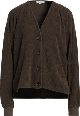 Crossley STRICKWAREN - Strickjacken auf YOOX.COM