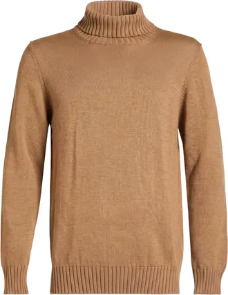 PIACENZA 1733 STRICKWAREN - Rollkragenpullover auf YOOX.COM