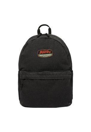 Superdry Rucksack Montana