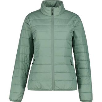 Icepeak Damen Jacke VECHTA