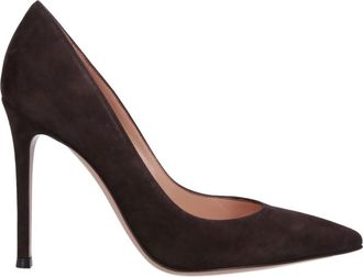 Gianvito Rossi Pumps Gianvito 105