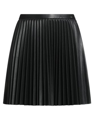 A|X Armani Exchange HOSEN & R&Ouml;CKE - Minir&ouml;cke auf YOOX.COM